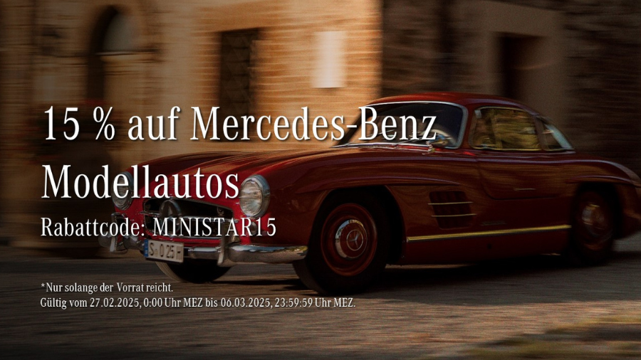 Mercedes-Benz - Registrierung Mercedes me Login | Offizieller Online Shop