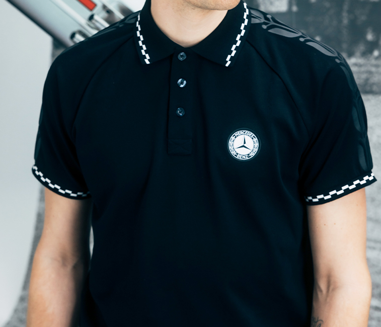 Mercedes-Benz - offizieller Onlineshop | Mercedes-Benz Classic und ...