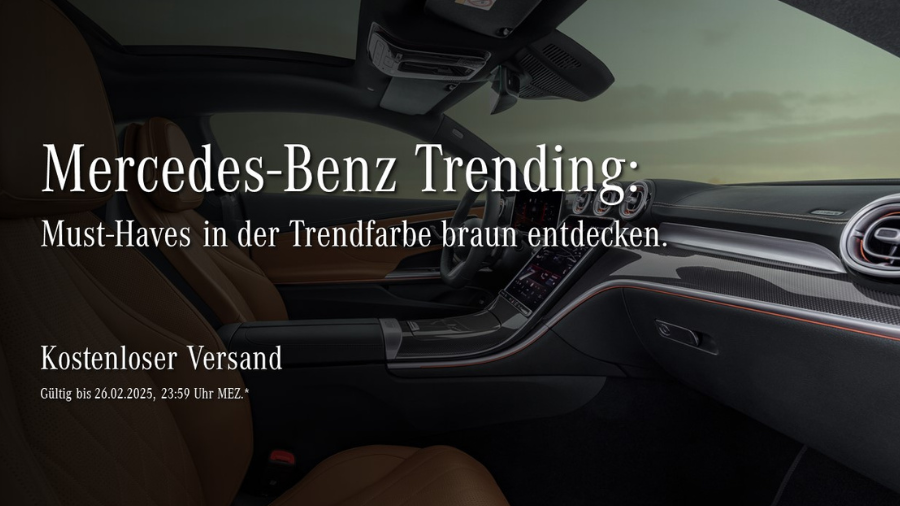Mercedes-Benz - Registrierung Mercedes me Login | Offizieller Online Shop