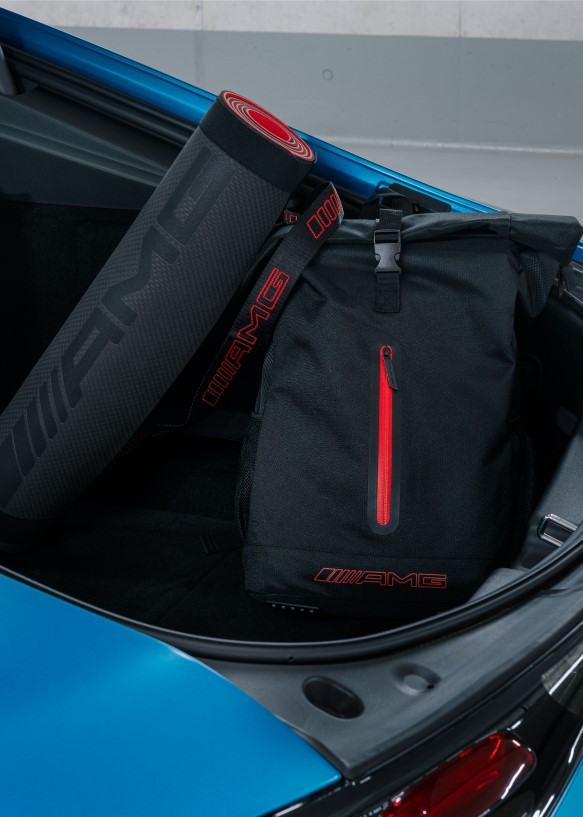 Mercedes-Benz - offizieller Onlineshop | AMG Collection