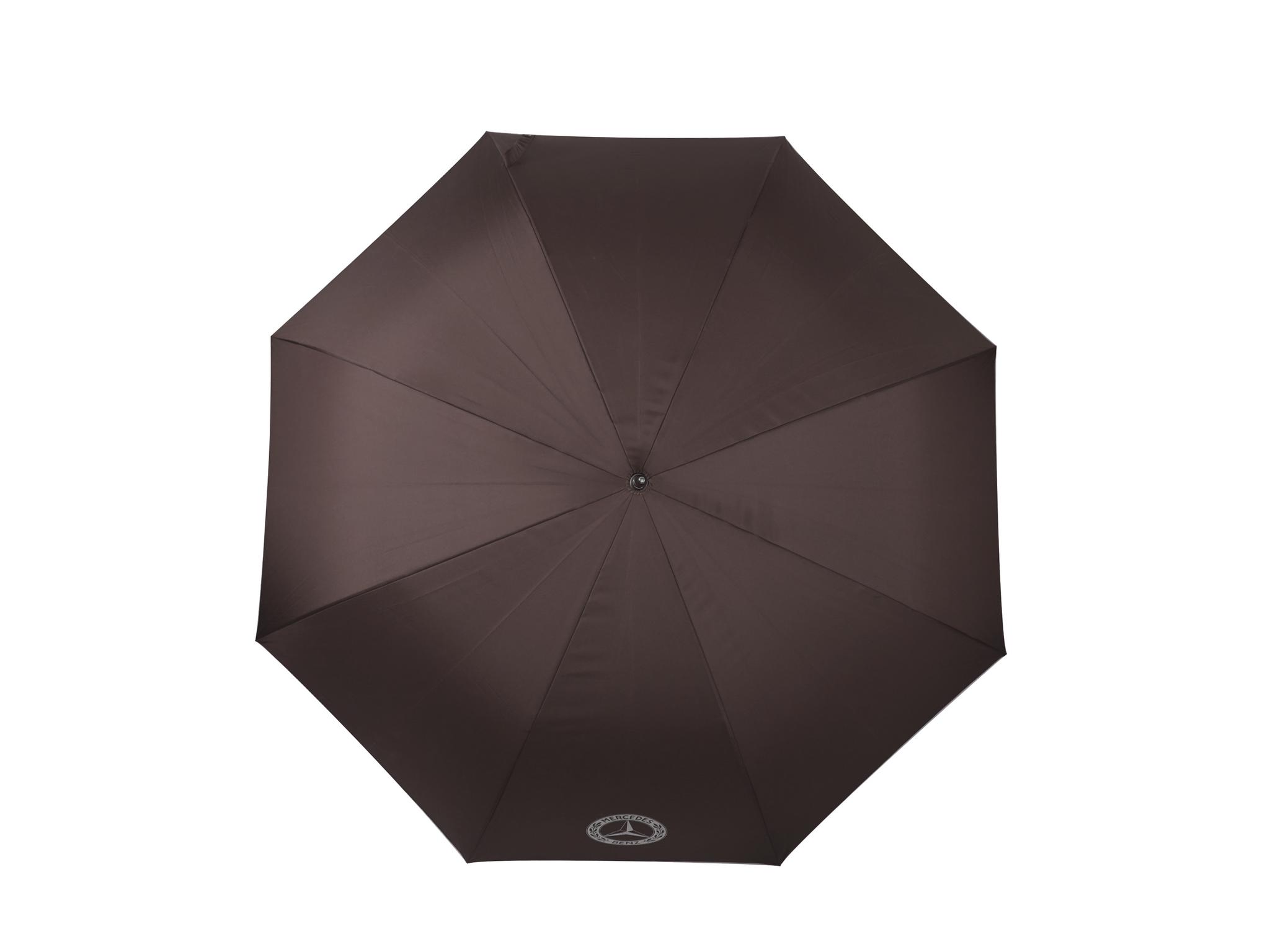 Mercedes-Benz Gästeschirm, 300 SL Schaltknauf | Offizieller Shop