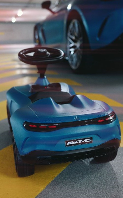 Mercedes-Benz - Registrierung Mercedes me Login | Offizieller Online Shop