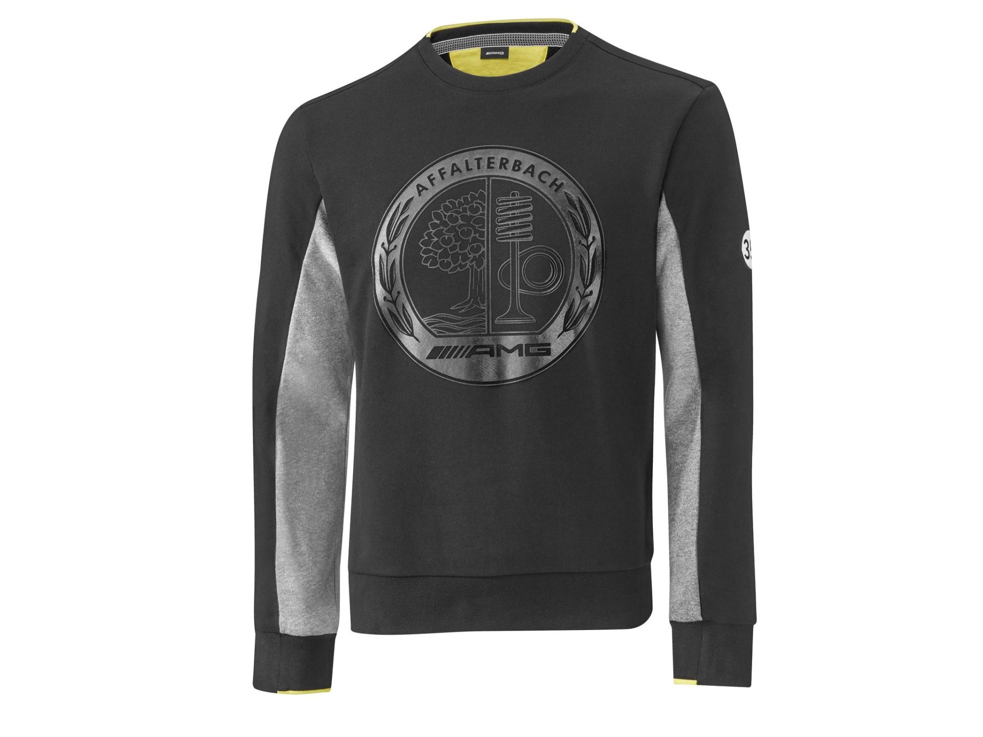 Mercedes-Benz Pullover kaufen | Offizieller Mercedes-Benz Shop