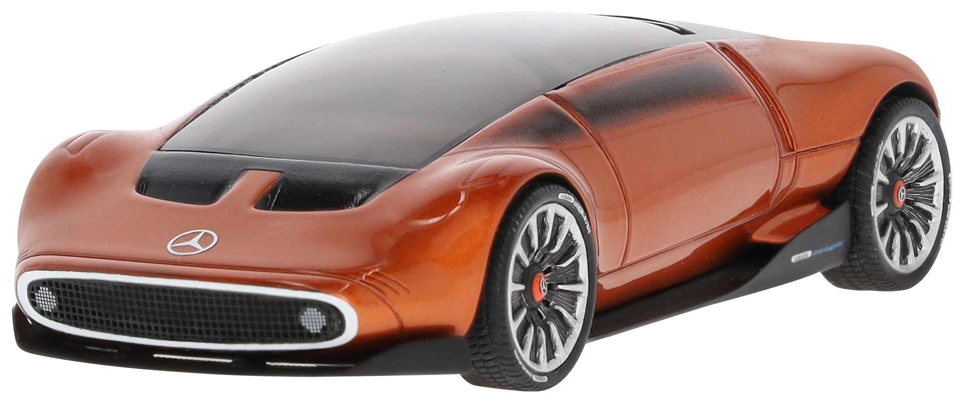 Mercedes-Benz Modellautos Maßstab 1:43 | Offizieller Onlineshop