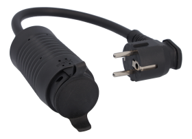 Mercedes-Benz - offizieller Onlineshop | Zubehör für ihr Fahrzeug