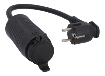 Mercedes-Benz - offizieller Onlineshop | Zubehör für ihr Fahrzeug