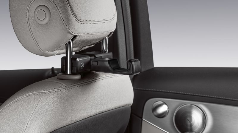 Media Interface Adapterkabel | A1778202901