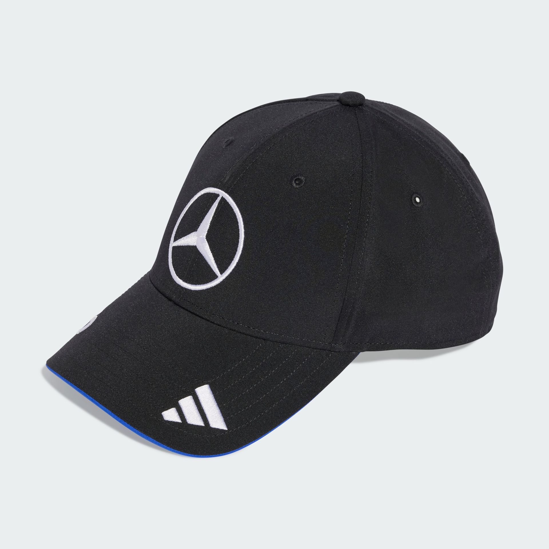 Mercedes-Benz Caps & Mützen kaufen | Offizieller Mercedes-Benz Shop