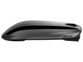 Mercedes-Benz Exterieur, Dachboxen | Offizieller Onlineshop