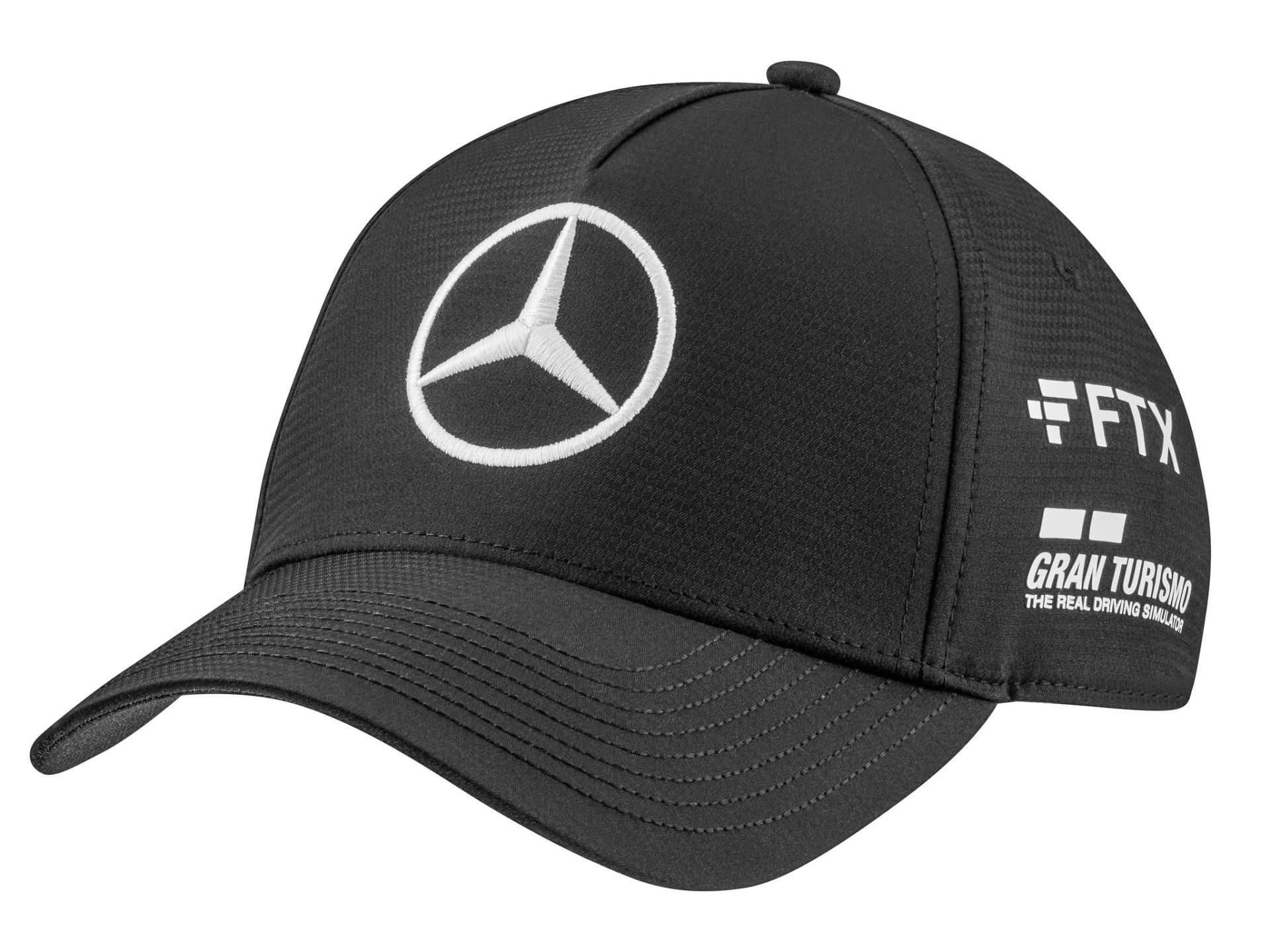 Mercedes-Benz Caps & Mützen kaufen | Offizieller Mercedes-Benz Shop
