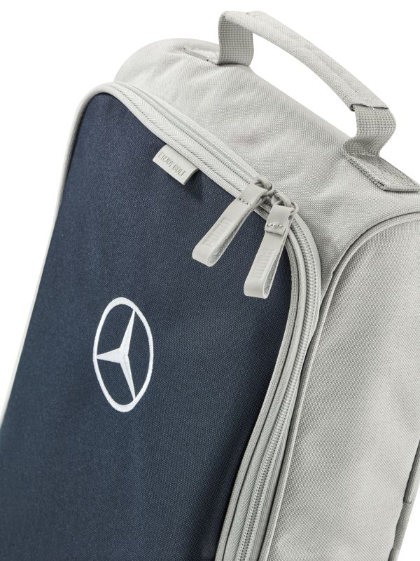 Mercedes Benz Taschen Offizieller Onlineshop