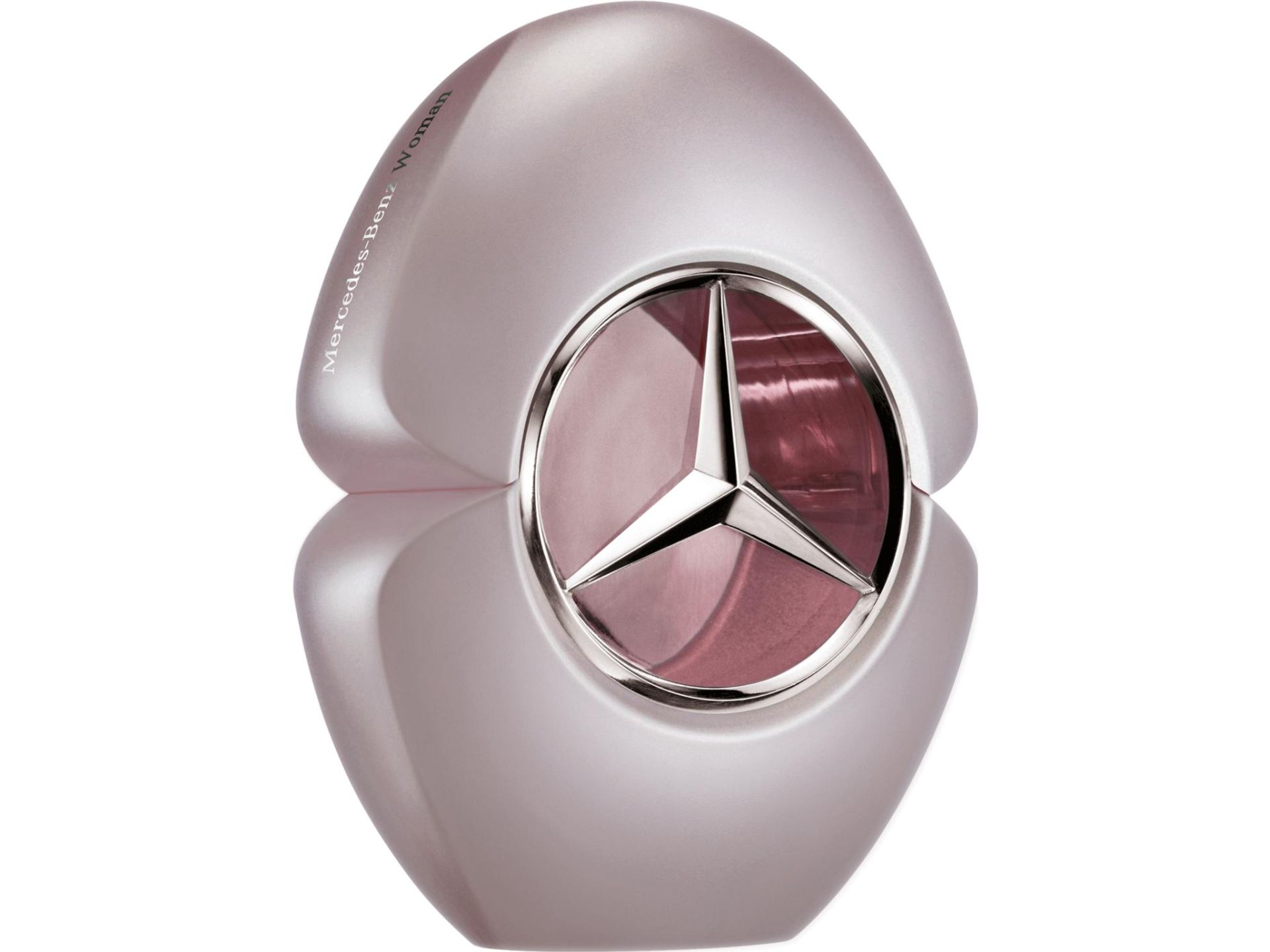 Mercedes-Benz Parfum & Düfte | Offizieller Onlineshop