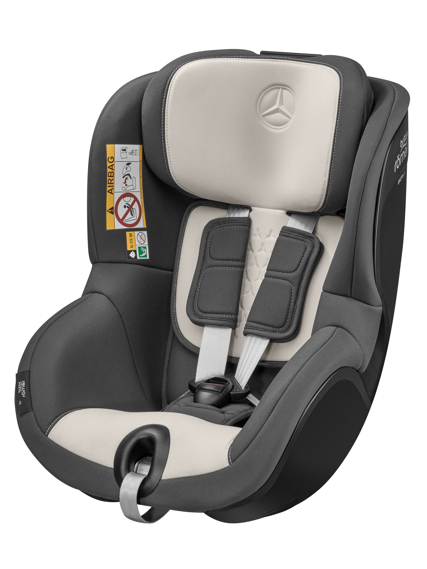 Mercedes-Benz Kinder | Offizieller Onlineshop