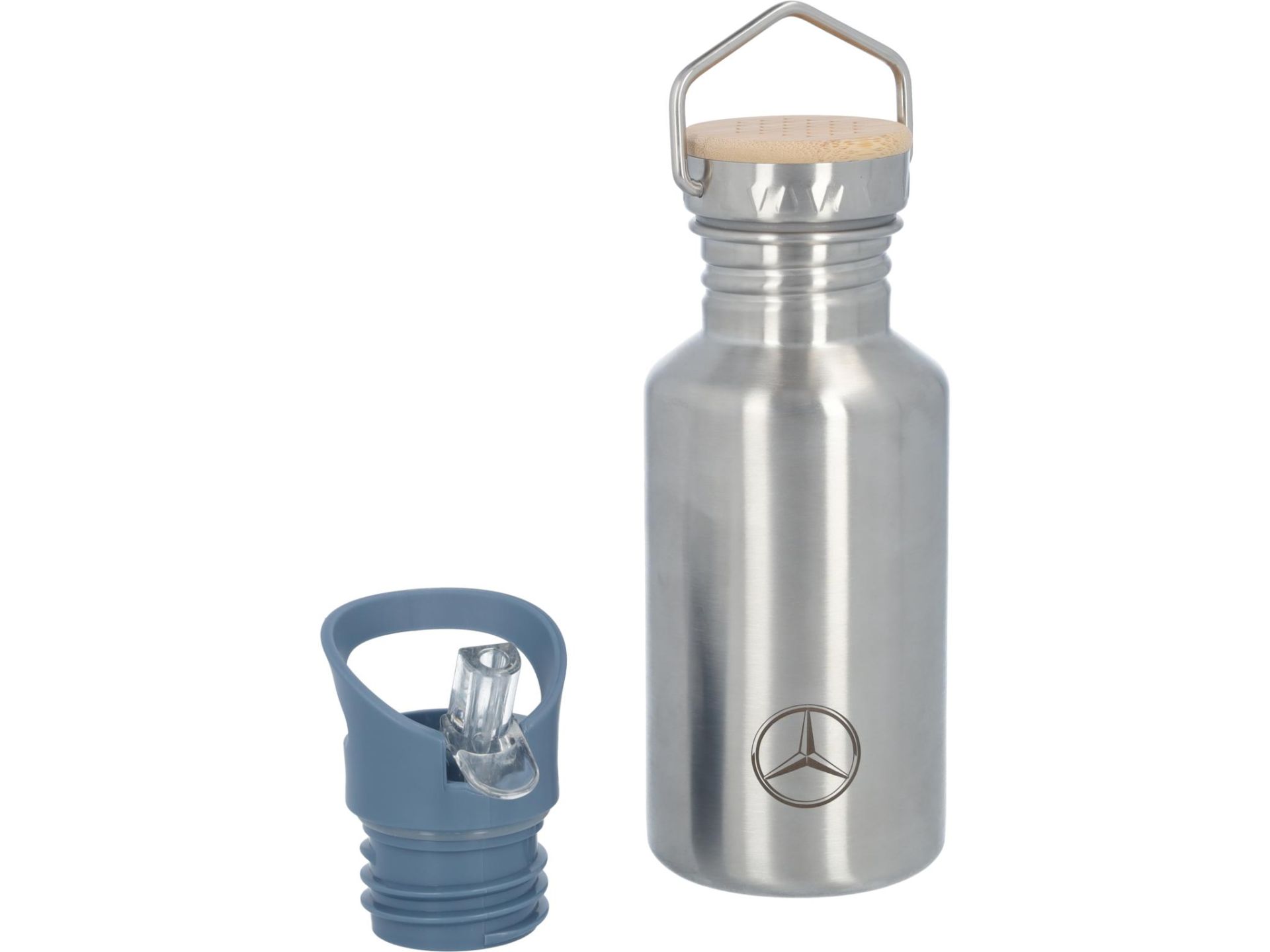 Mercedes-Benz Accessoires kaufen | Offizieller Mercedes-Benz Shop