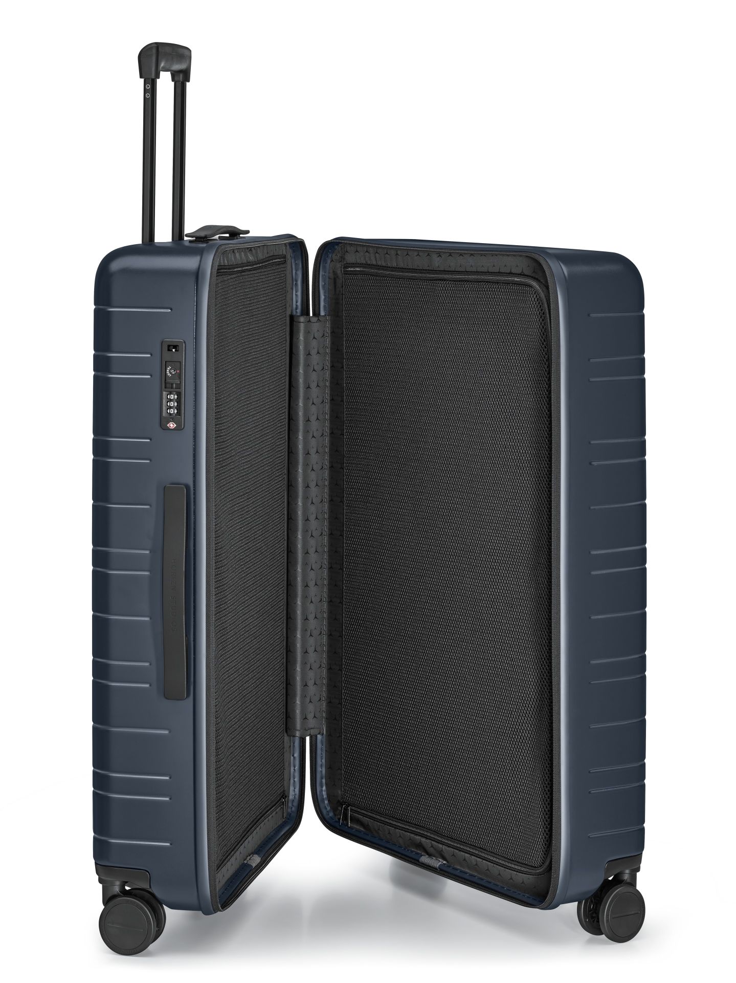 Mercedes-Benz Koffer | Offizieller Onlineshop