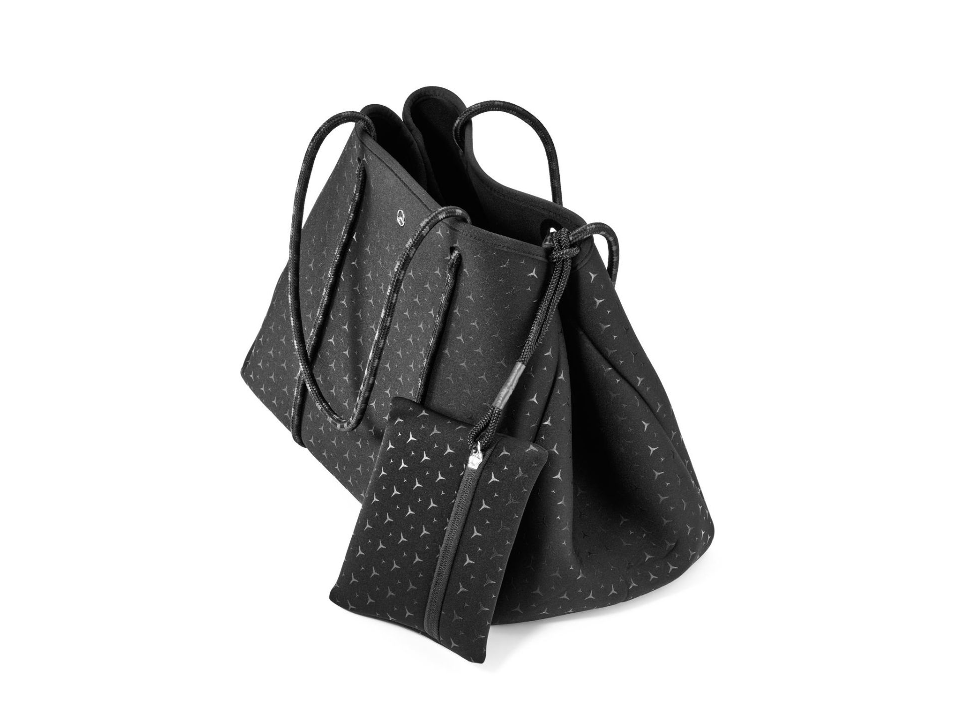 Shopper von Mercedes-Benz - offizieller Onlineshop