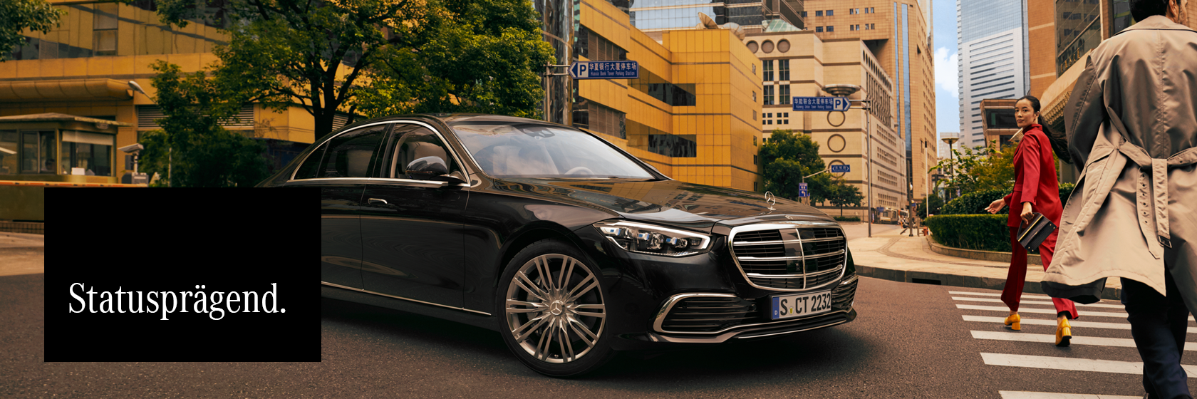 Mercedes-Benz - offizieller Onlineshop | Schlüsselanhänger