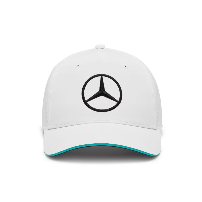 Mercedes-Benz AMG, Caps & Mützen | Offizieller Onlineshop