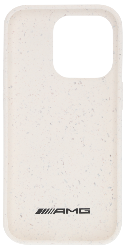 Mercedes-Benz Handyhülle & Smartphone-Zubehör | Offizieller Shop