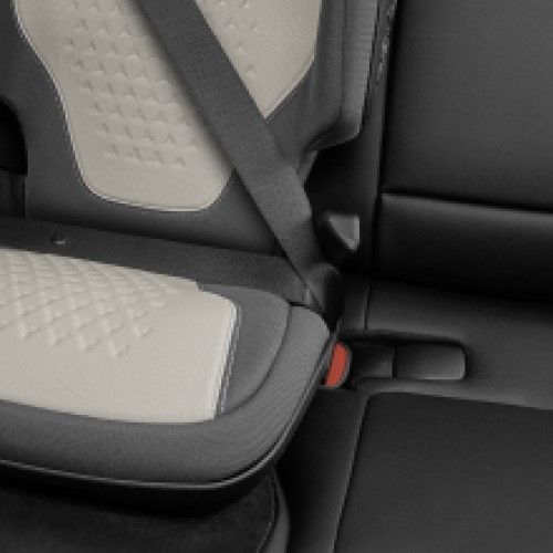 Mercedes-Benz - Kindersitze | Offizieller Online Shop
