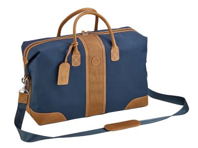 Mercedes-Benz Taschen | Offizieller Onlineshop
