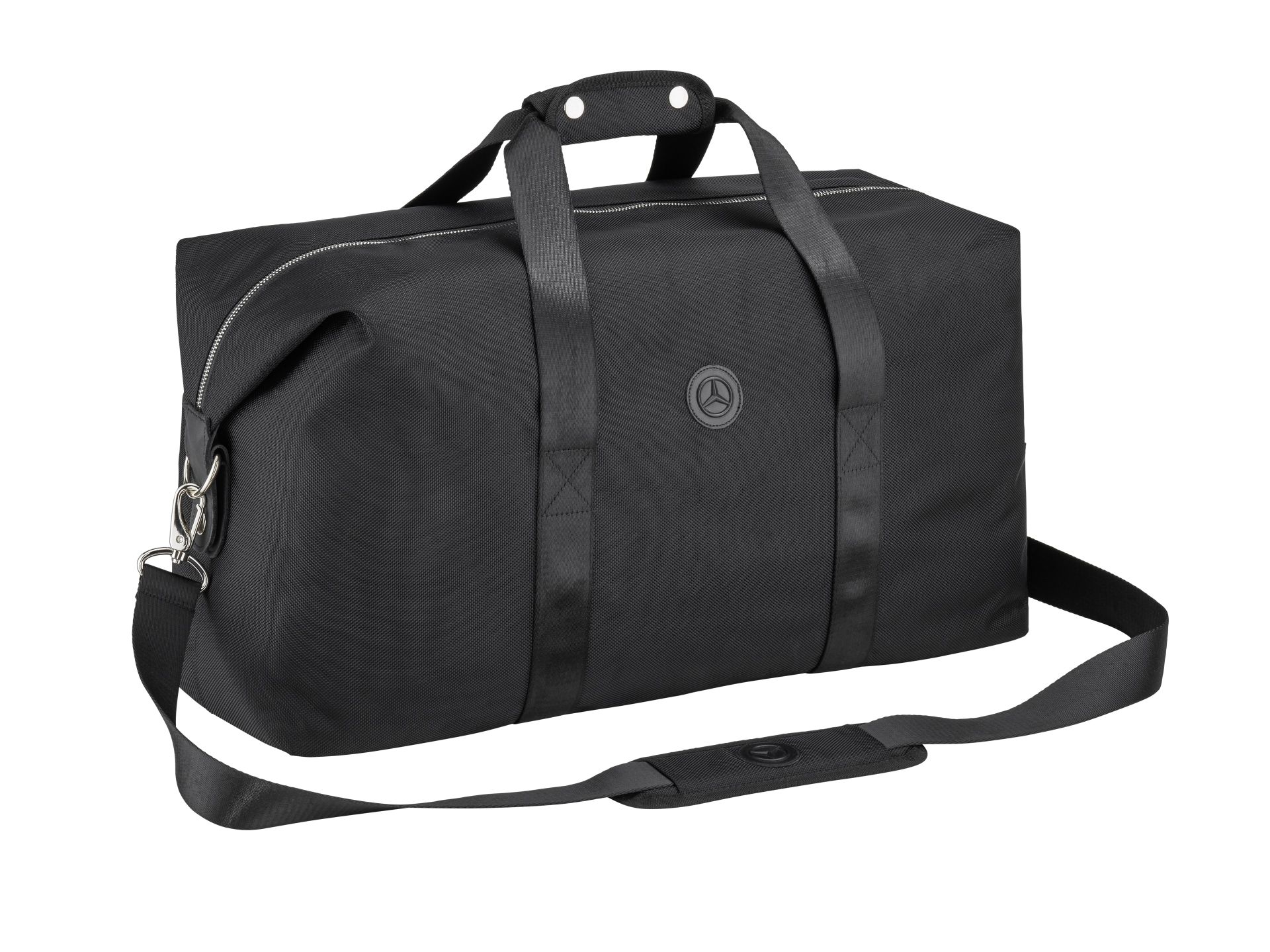 Mercedes-Benz Taschen | Offizieller Onlineshop
