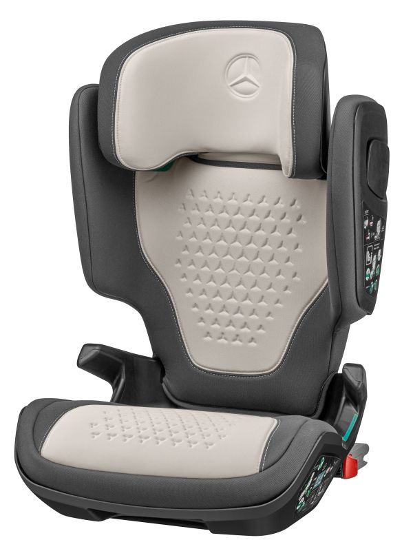 Mercedes-Benz - Kindersitze | Offizieller Online Shop