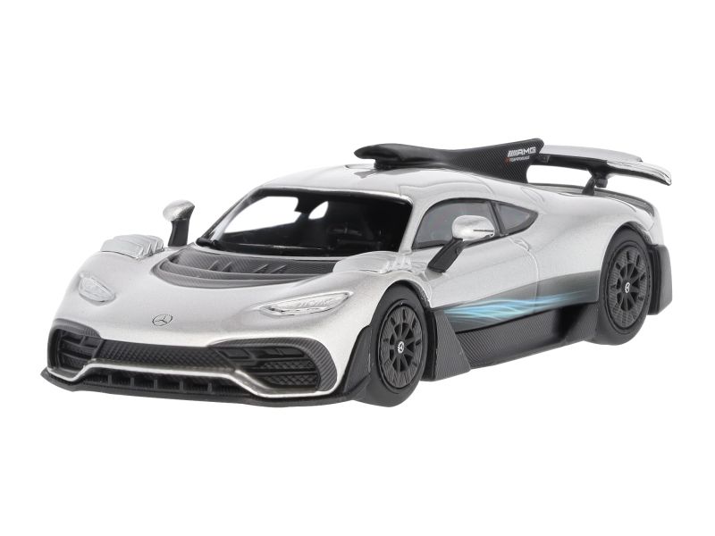 Mercedes-Benz Modellautos AMG | Offizieller Onlineshop