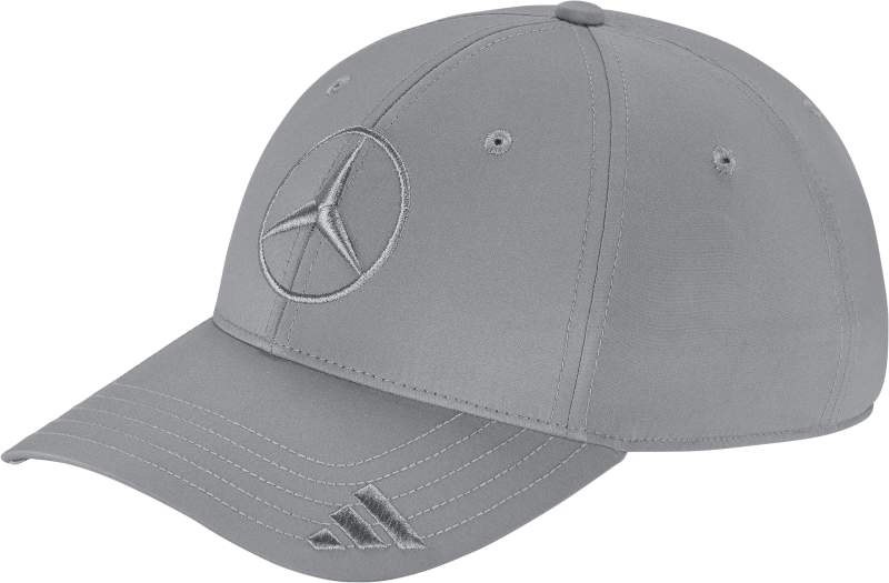 Mercedes-Benz Caps & Mützen kaufen | Offizieller Mercedes-Benz Shop