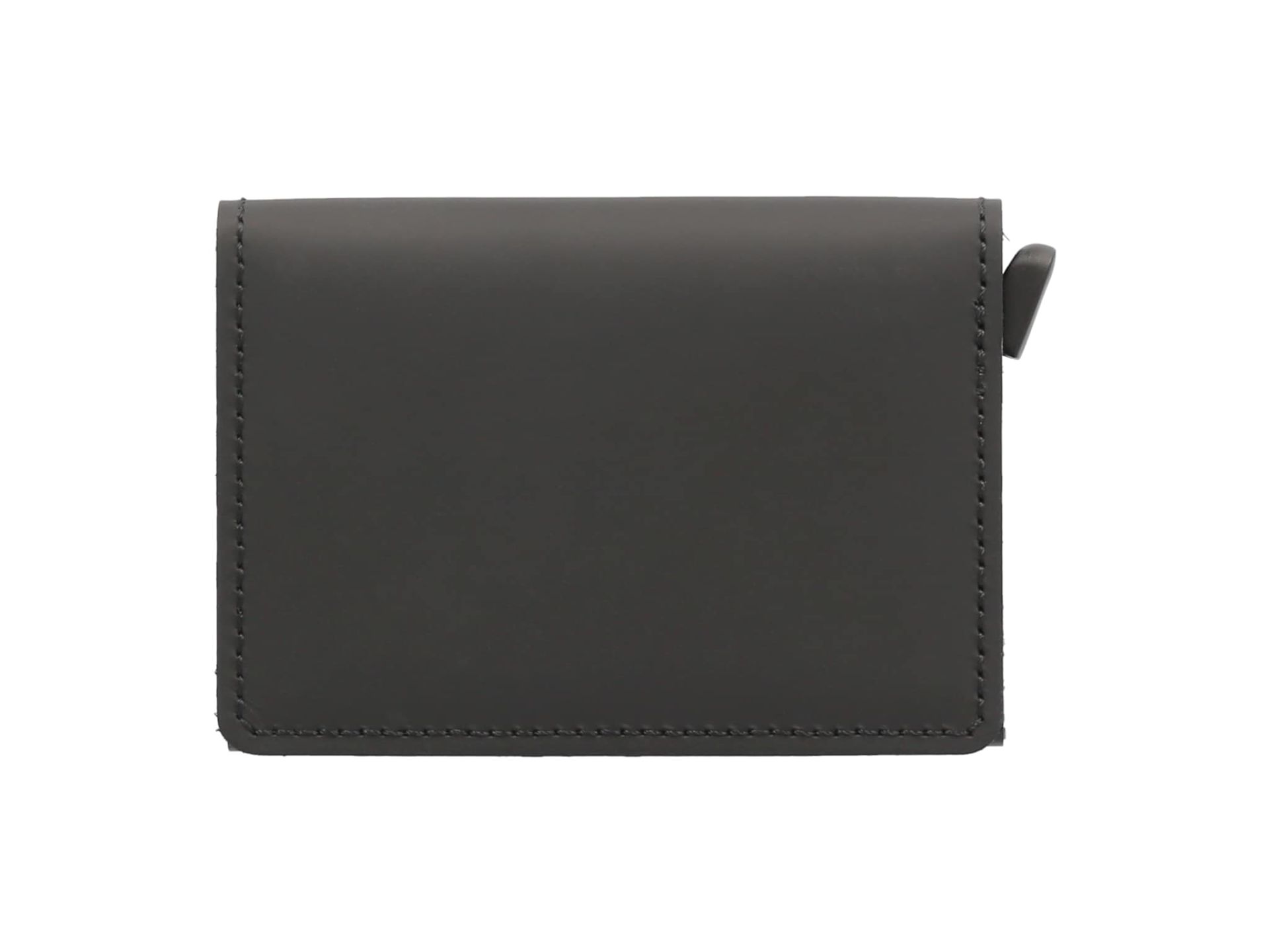 AMG Slimwallet mit RFID-Schutz - offizieller Shop
