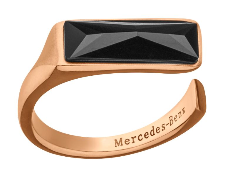 Mercedes-Benz Accessoires, Schmuck | Offizieller Onlineshop