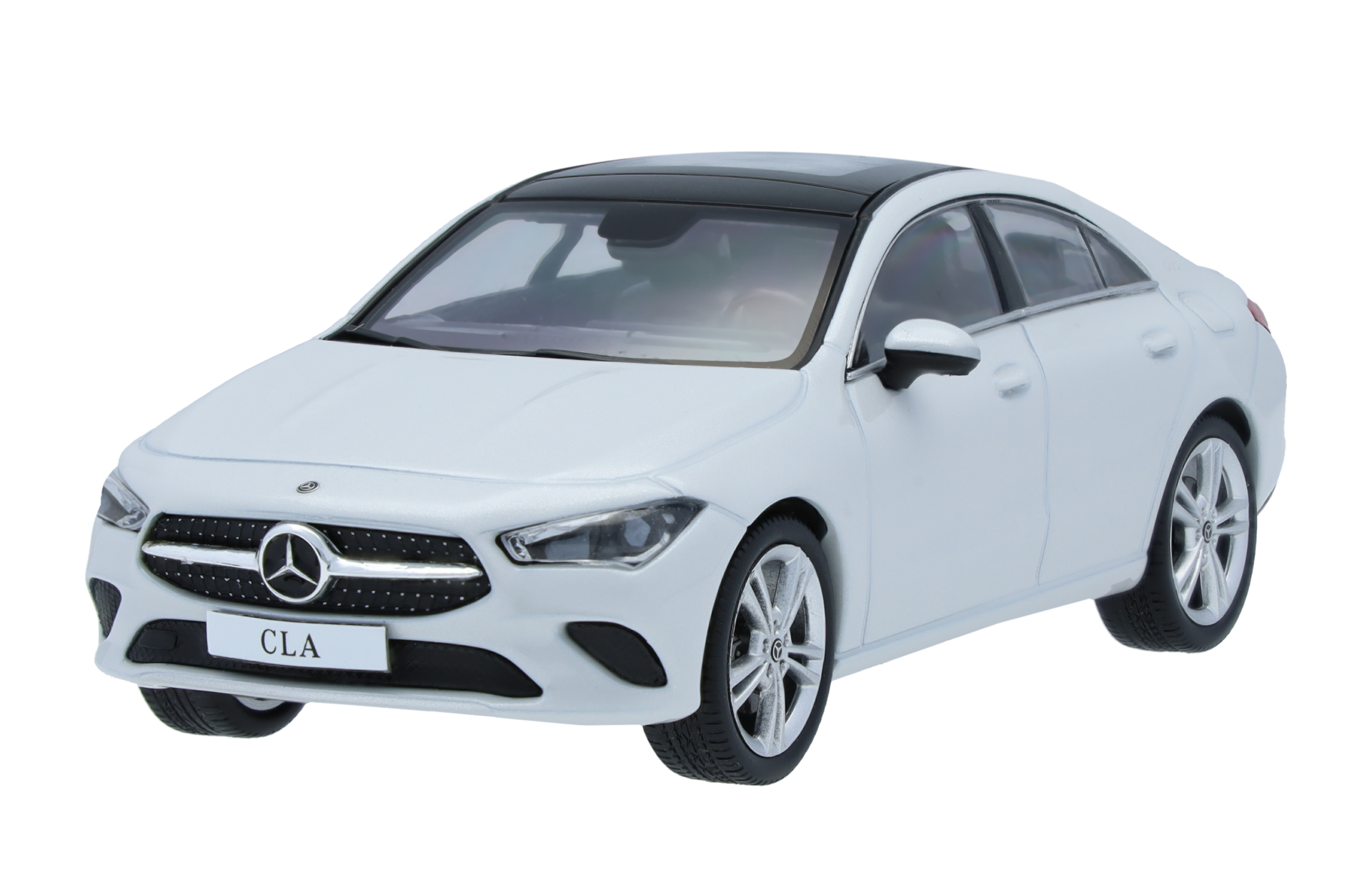 Mercedes-Benz Modellautos | Offizieller Onlineshop