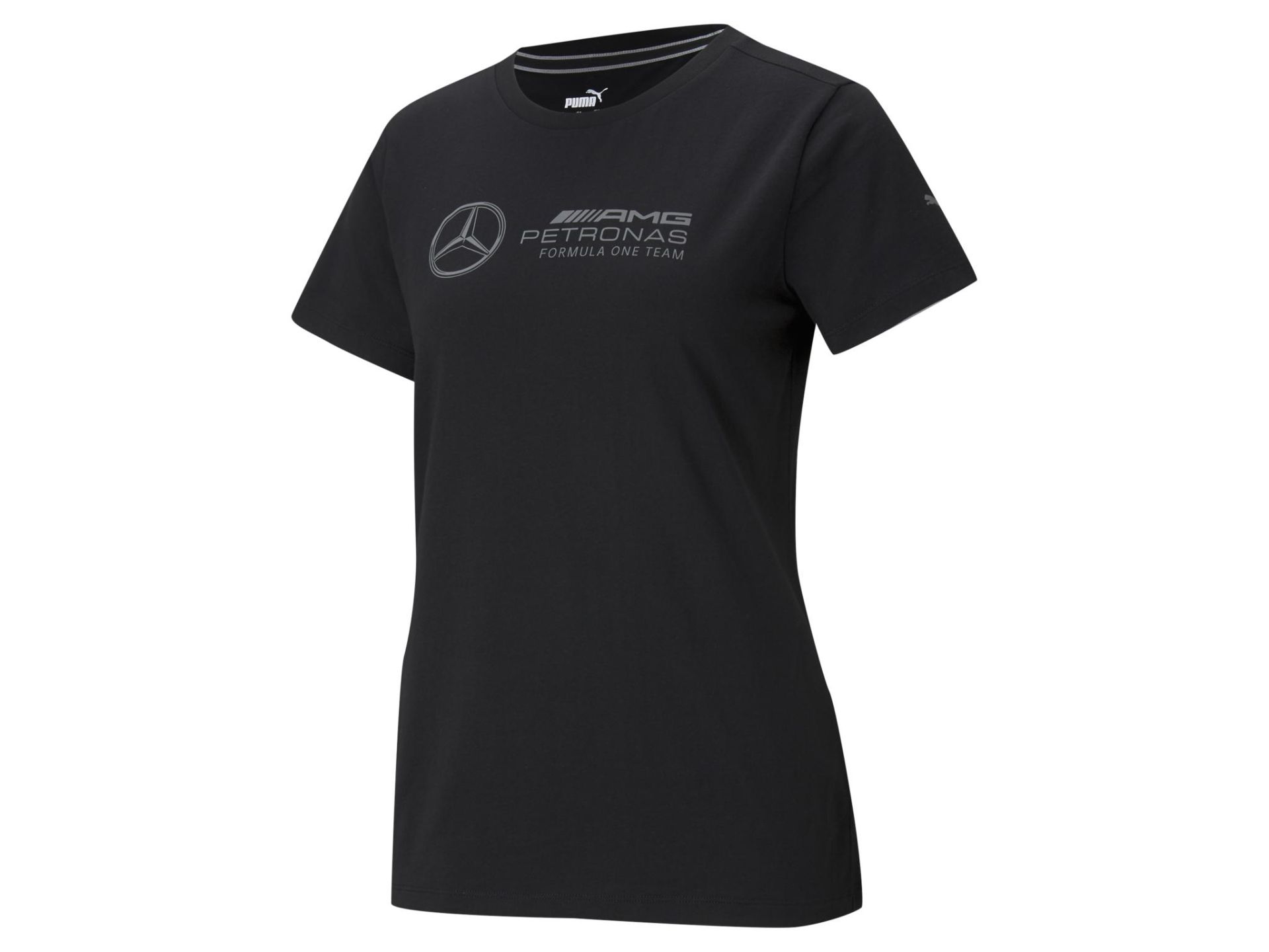 Mercedes-Benz Damen Shirts & Poloshirts | Offizieller Onlineshop