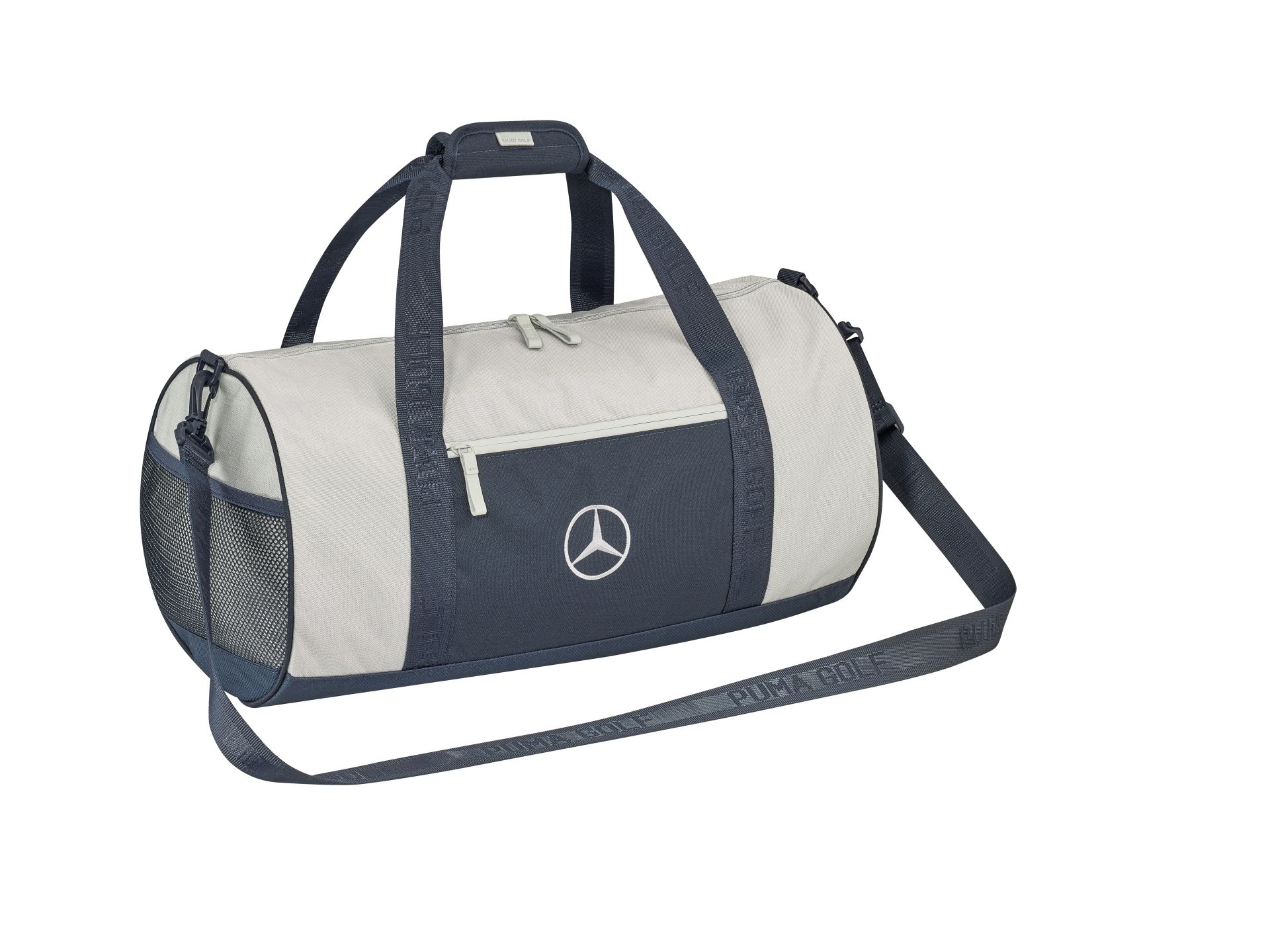 Mercedes-Benz Gepäck für unterwegs kaufen | Offizieller Online-Shop
