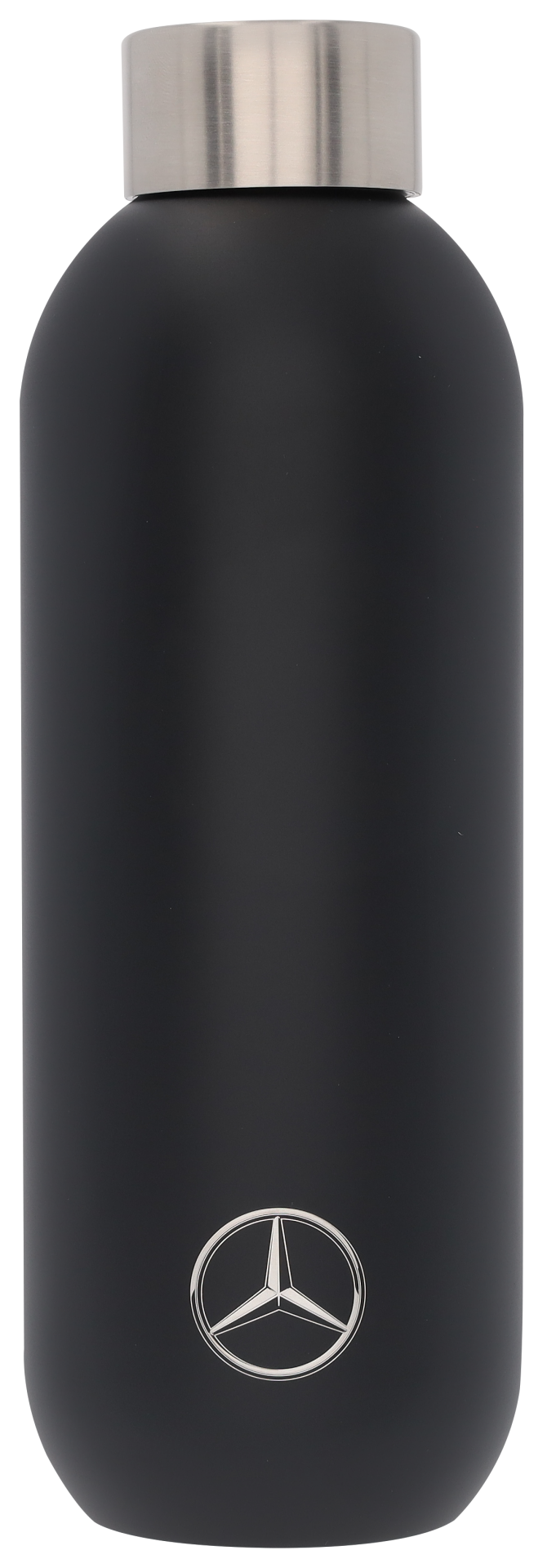 Media Interface Adapterkabel | A1778202901