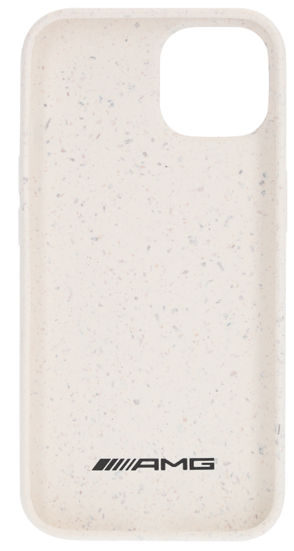 Mercedes-Benz Handyhülle & Smartphone-Zubehör | Offizieller Shop