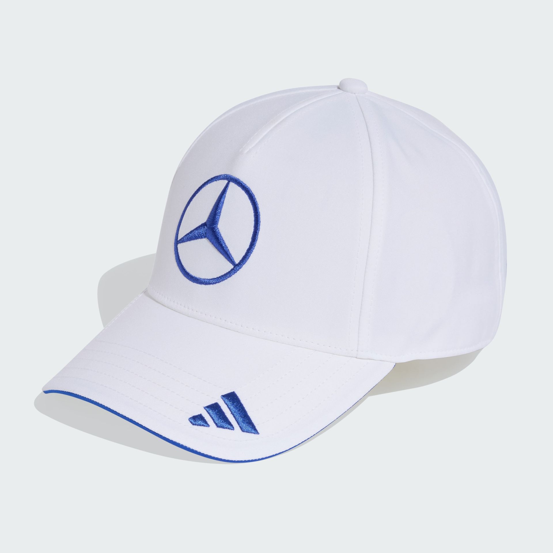 Mercedes-Benz Caps & Mützen kaufen | Offizieller Mercedes-Benz Shop