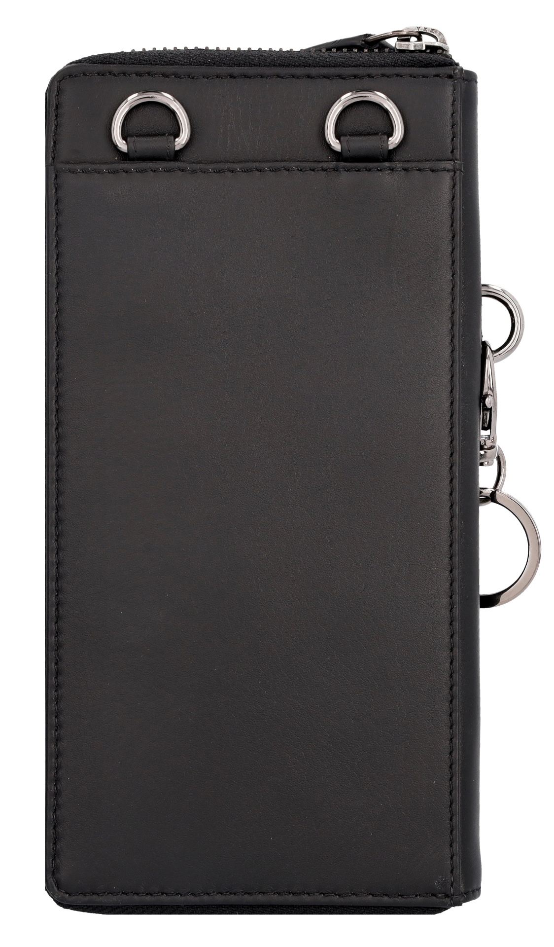 AMG Smartphone Tasche | B66959834