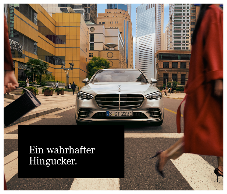 Mercedes-Benz - offizieller Onlineshop | Schlüsselanhänger