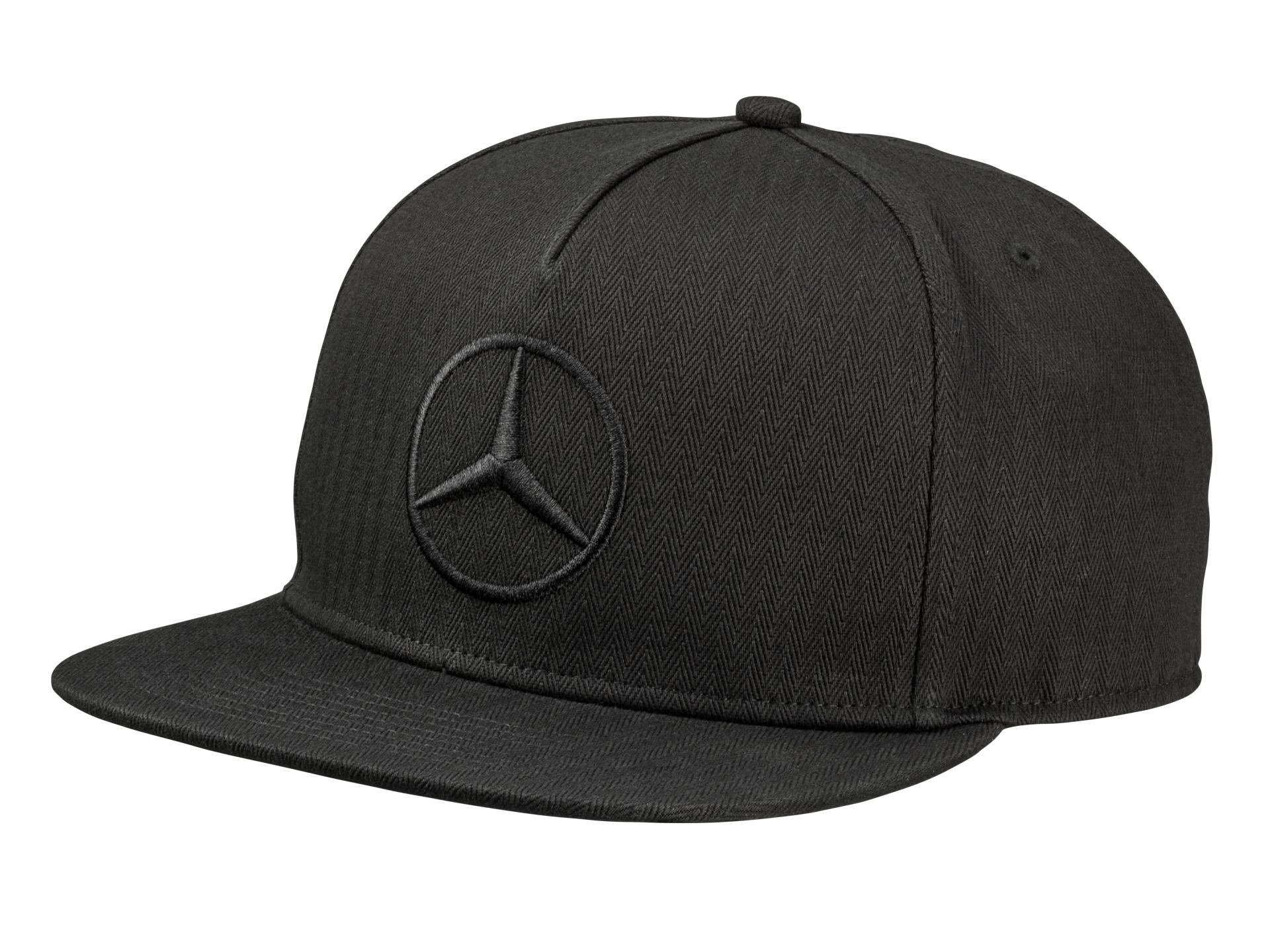 Mercedes-Benz Caps & Mützen kaufen | Offizieller Mercedes-Benz Shop
