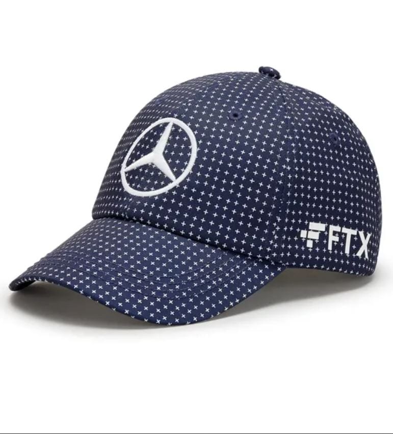 Cap, Russell, Special Edition Japan, 2022 | B67997197