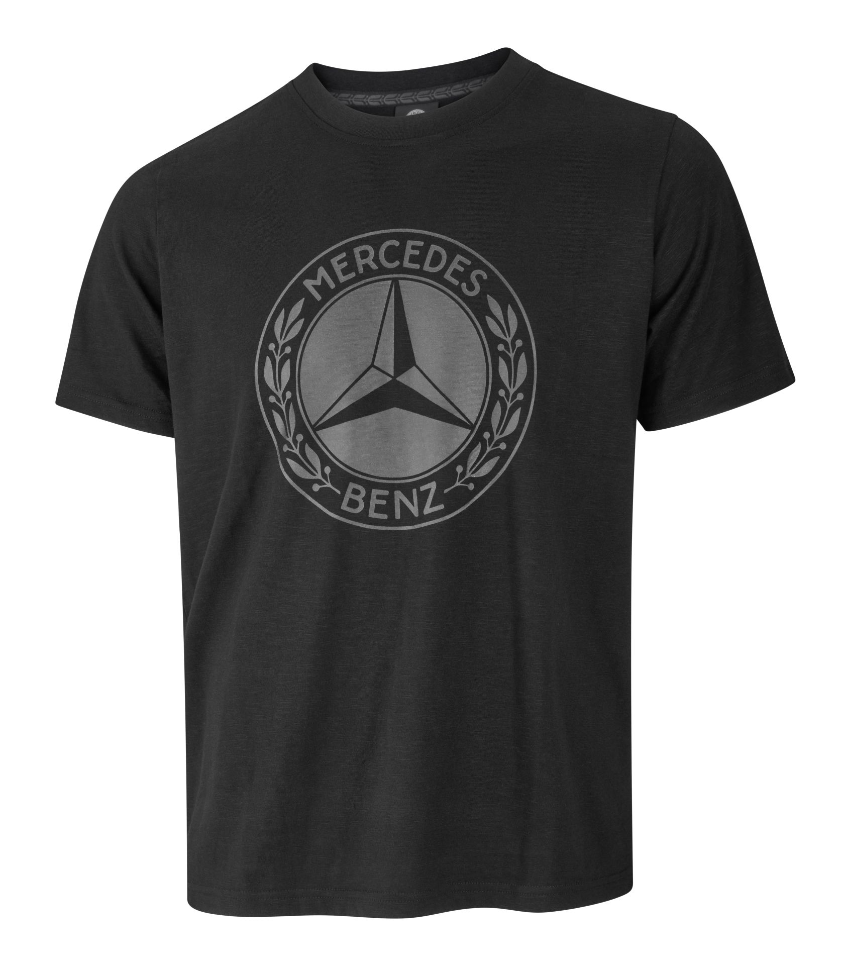Mercedes-Benz Bekleidung kaufen | Offizieller Mercedes-Benz Shop