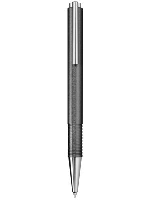 Kugelschreiber, LAMY logo | B66953652