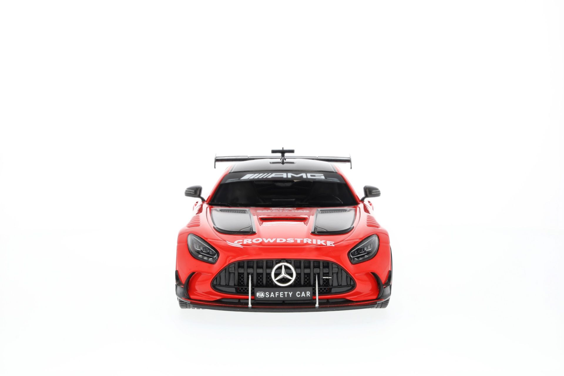 Mercedes-AMG GT Black Series, Safety Car Formula 1 | B66963805
