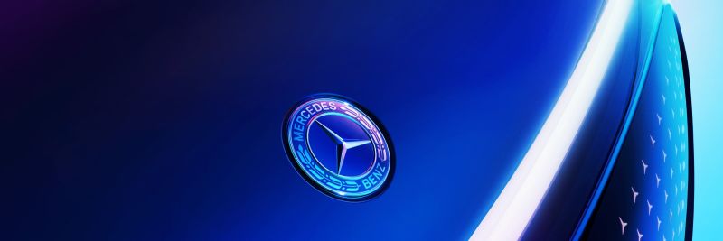 Mercedes-Benz - offizieller Online Shop | Bekleidung uvm.