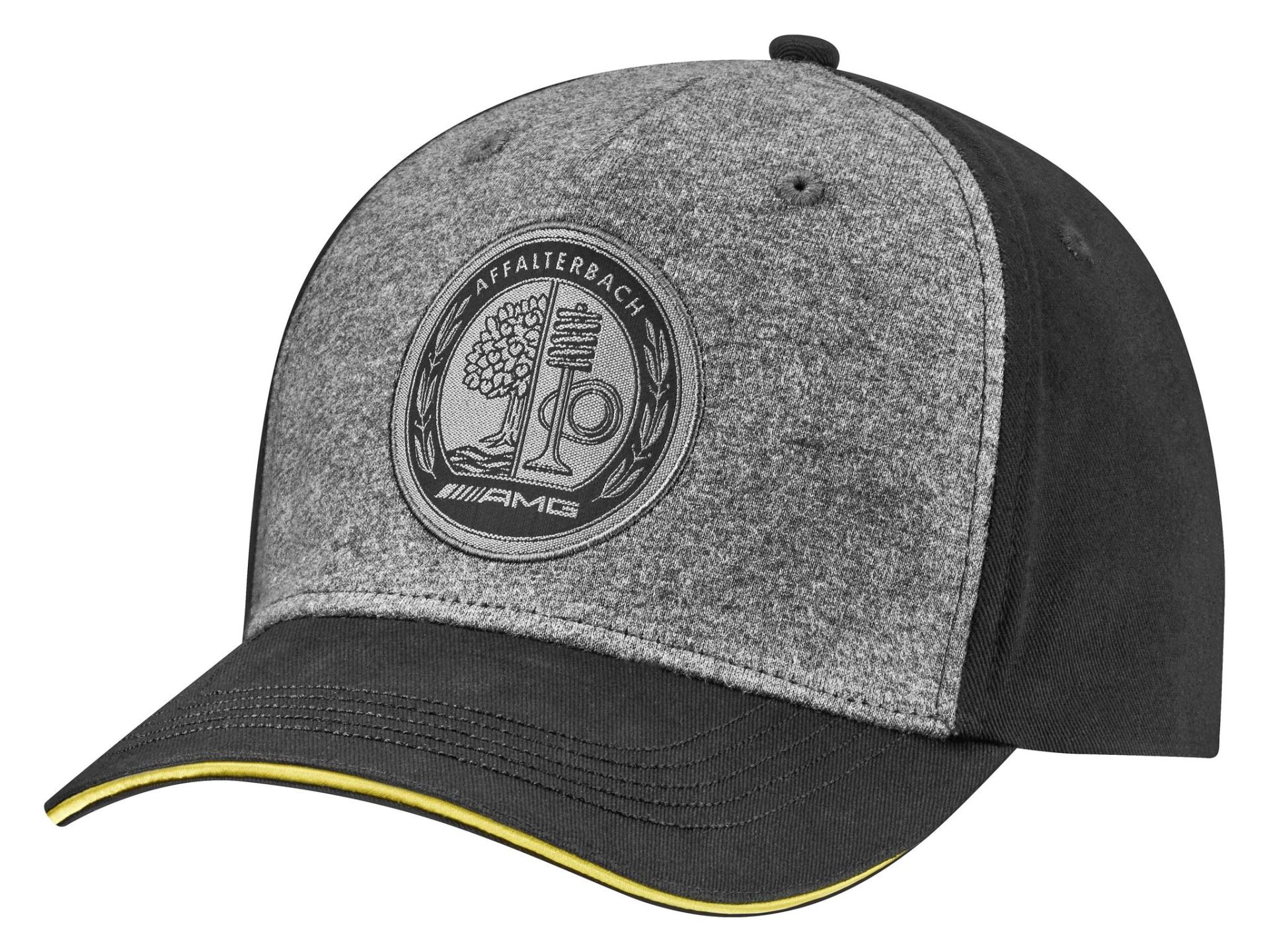 Mercedes-Benz Caps & Mützen kaufen | Offizieller Mercedes-Benz Shop