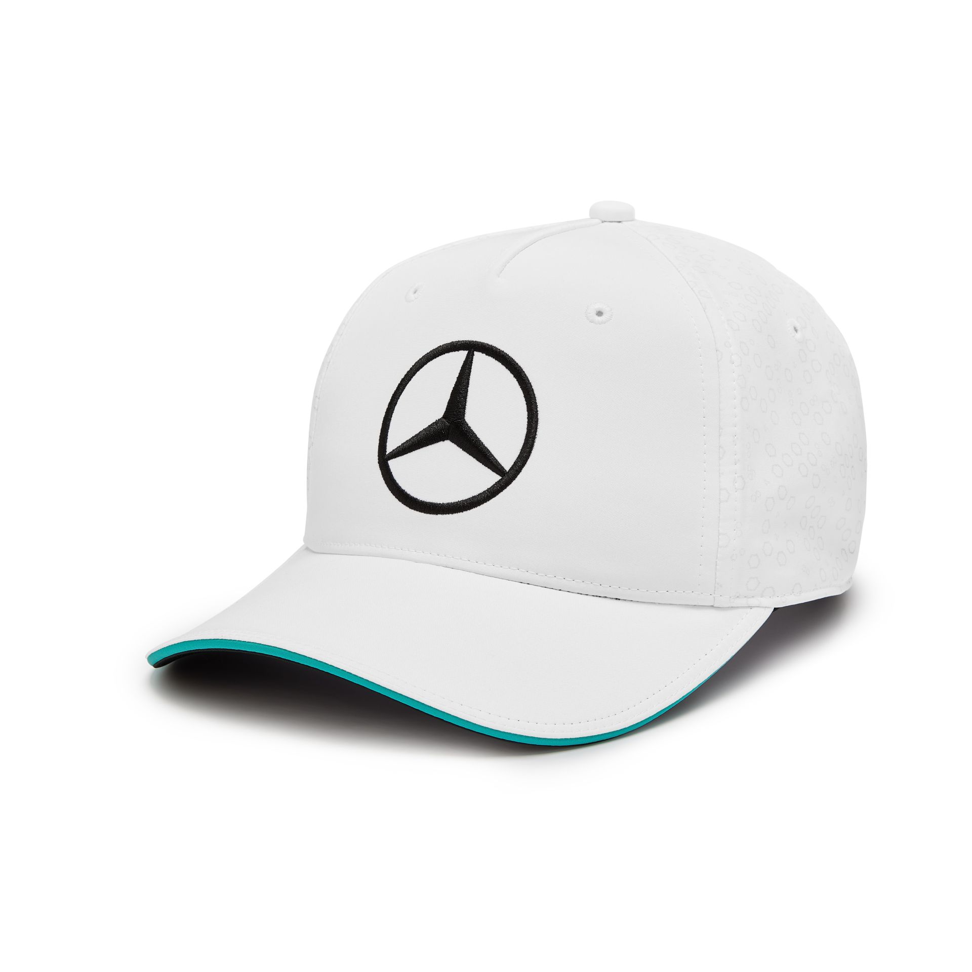 Mercedes-Benz AMG, Caps & Mützen | Offizieller Onlineshop