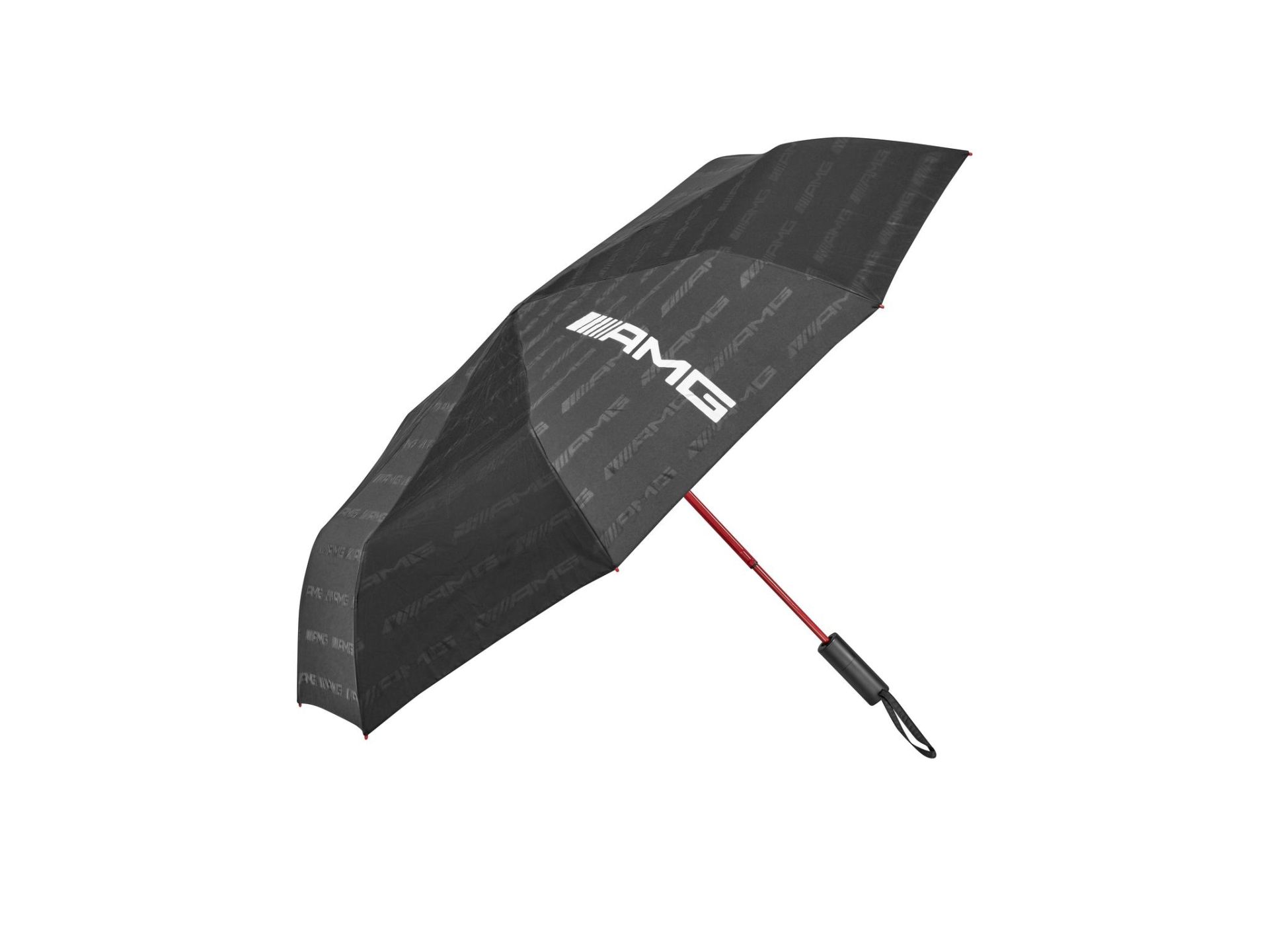 Gästeschirm, 300 SL, Schaltknauf | B66043226