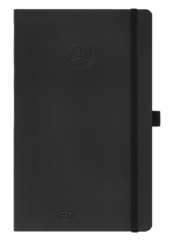 Mercedes-Benz Technik & Büro, Kugelschreiber | Offizieller Onlineshop