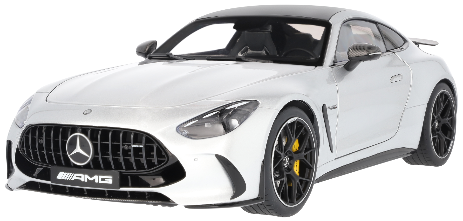 Mercedes-AMG ONE, C298 | B66961045